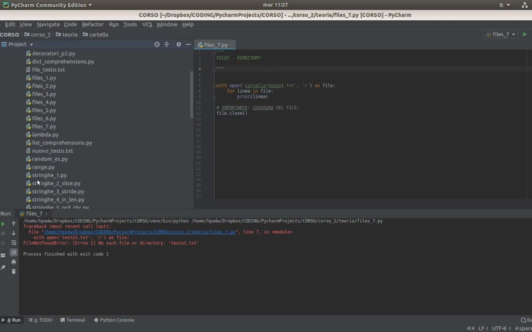 89. Directory_哔哩哔哩_bilibili