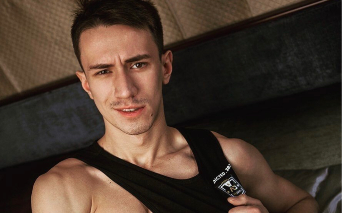 Steven Dehler's Instagram, Twitter & Facebook on IDCrawl