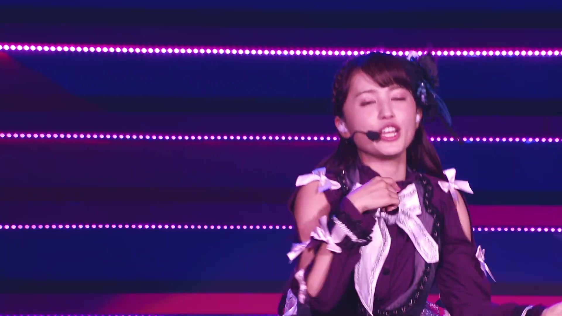 『New Romantic Sailors／「ラブライブ！サンシャイン!!」Guilty Kiss』～バンダイナムコエンターテインメント ...