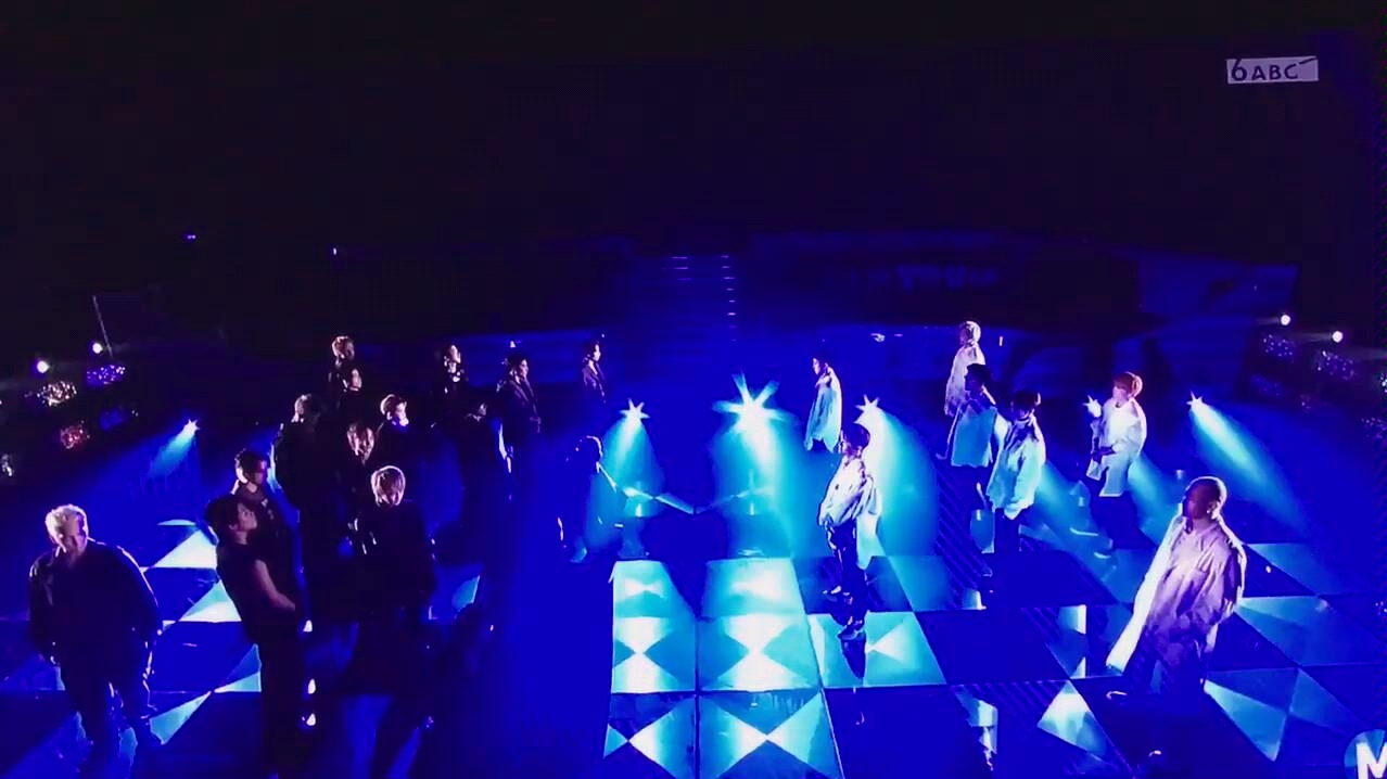 MS shoot it out_哔哩哔哩 (゜-゜)つロ 干杯~-bilibili