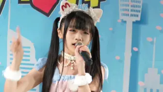 cocomin-春假期间的演出高清版_哔哩哔哩_bilibili