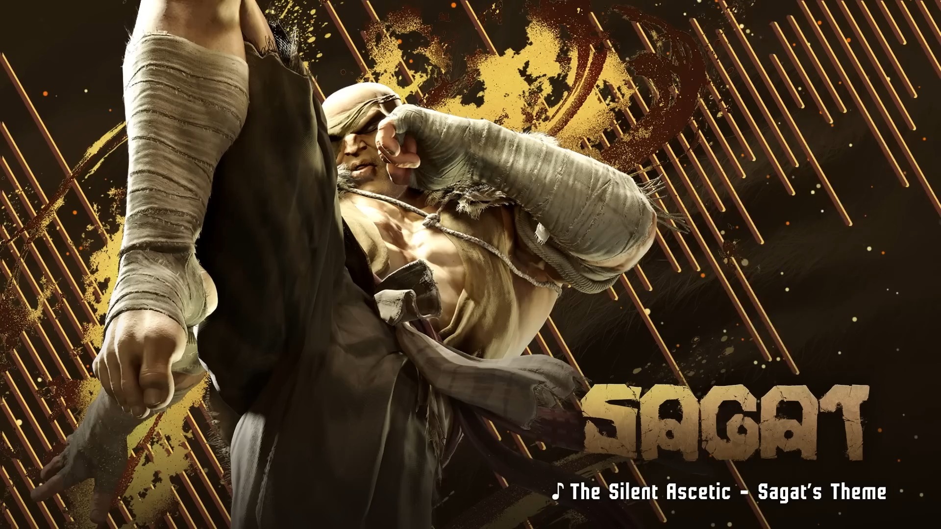 【4K/HDR/Hi-Res】爆火的电子音乐 VØJ / Narvent《Memory Reboot》|银翼杀手2049--FROG--音乐 ...