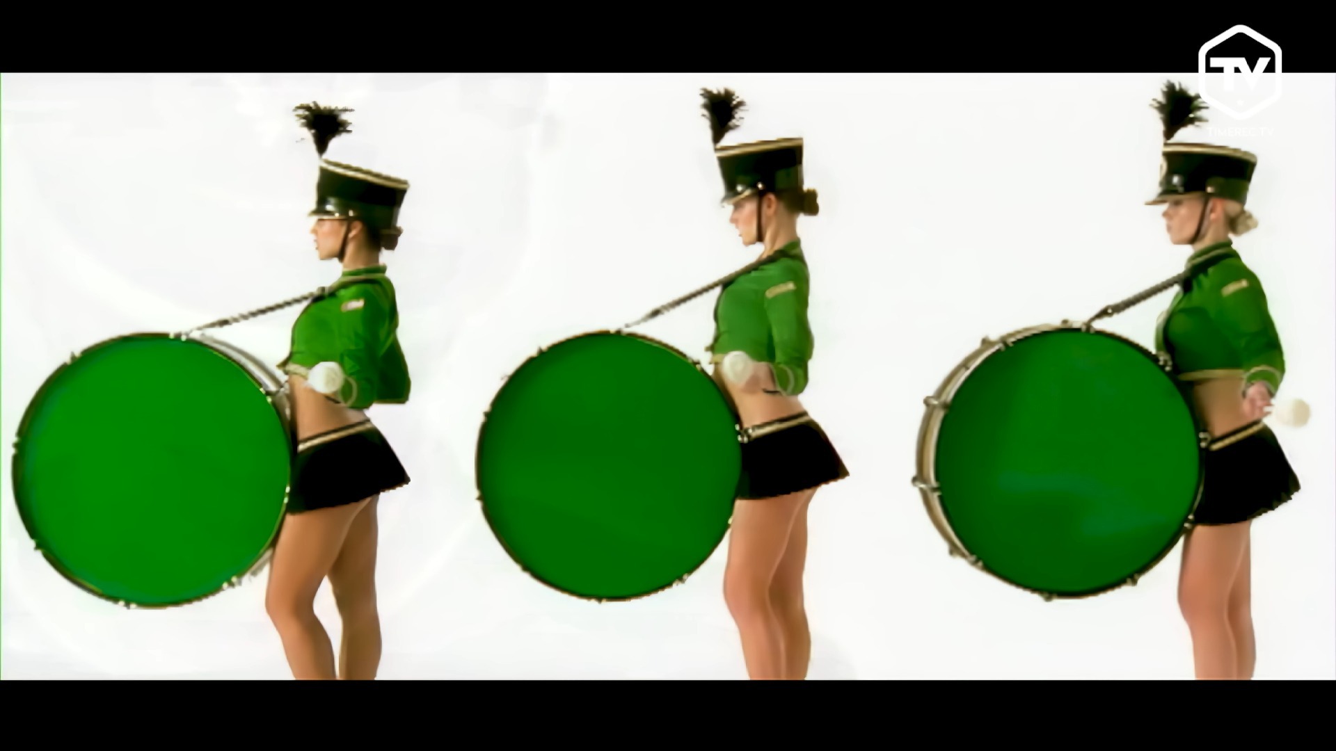 Alex Gaudino feat. Crystal Waters - Destination Calabria (4k remastered ...