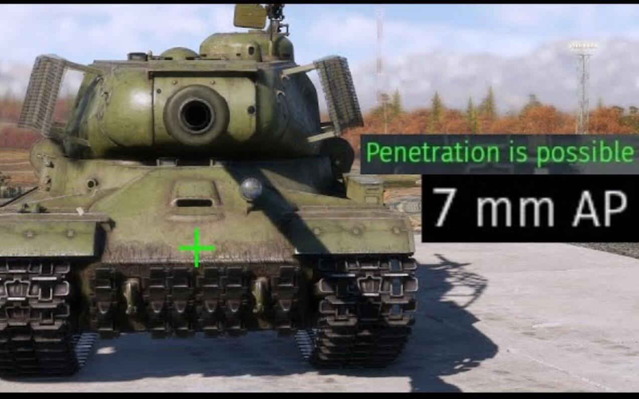 【搬运】喜欢你BVVD的虚空装甲吗？ - 哔哩哔哩