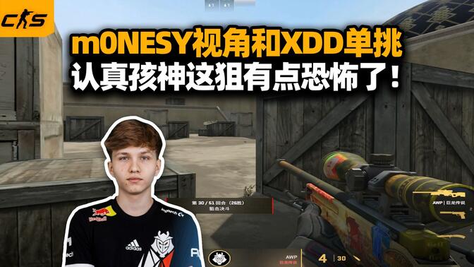 视频去哪了呢？_哔哩哔哩_bilibili