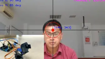 DSP28335双极性SPWM调制单相全桥逆变电流闭环程序_哔哩哔哩_bilibili