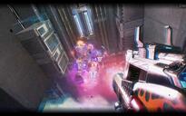 【入门向】我Geebar谁啊的百科全书V5.1 - 哔哩哔哩