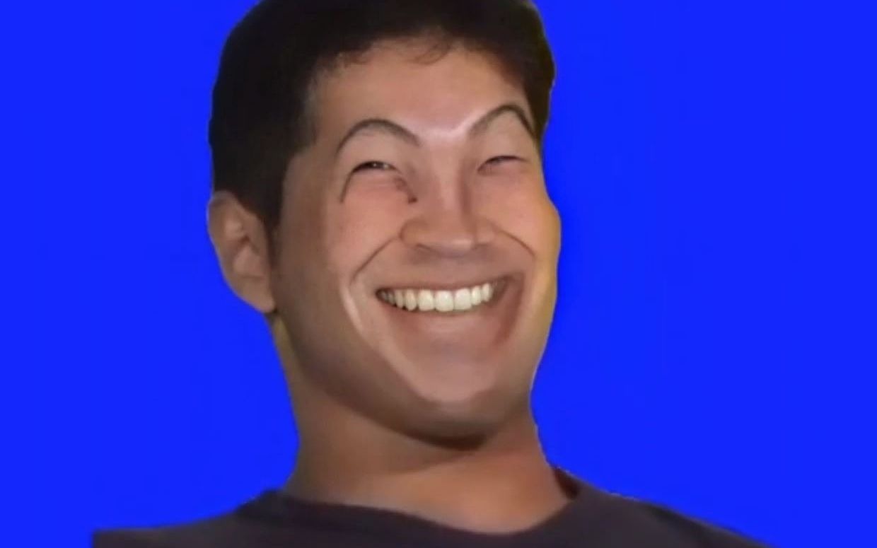 YATTAZE！！homo都爱用的胜利BGM_哔哩哔哩_bilibili