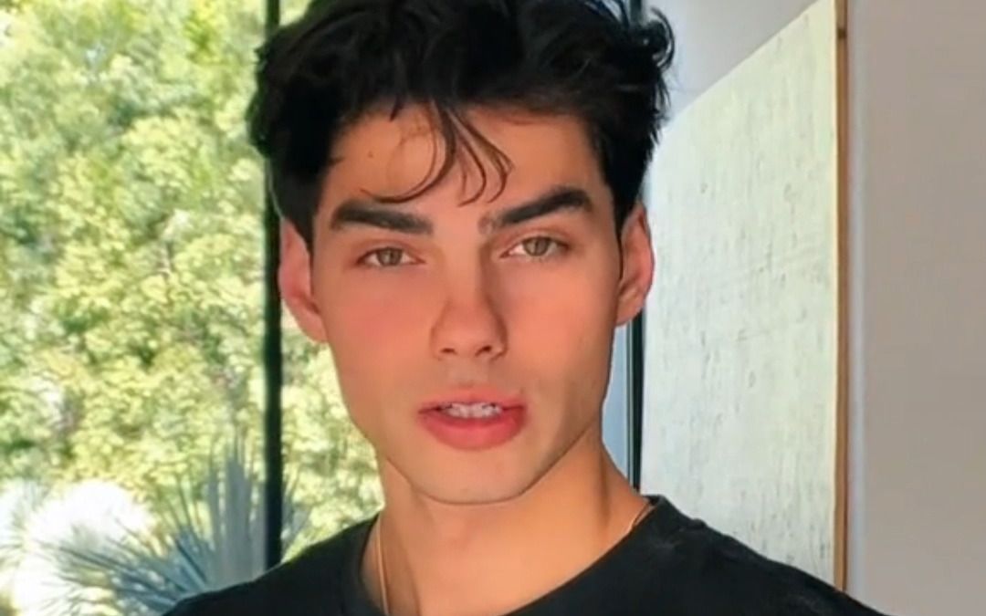 【Jakeandrich / jakipz】1.18 近期更新