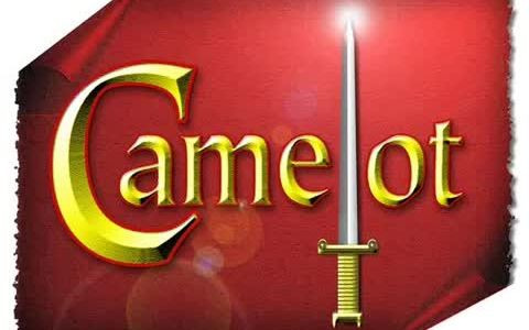 Camelot - Rise & Fall原版 - 视频下载 Video Downloader