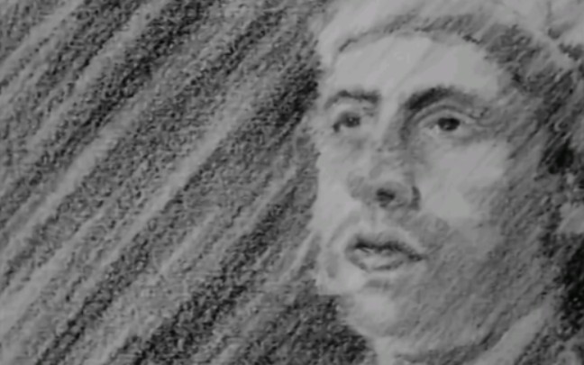 【Radiohead】Weird Fishes/Arpeggi【1080P Official MV】-给我糠慷-list-哔哩哔哩视频