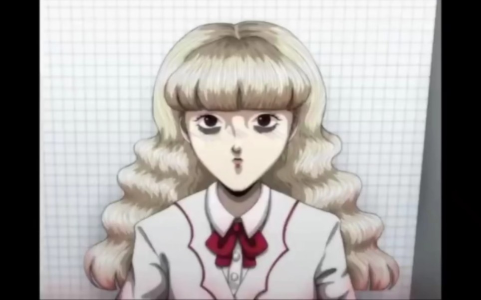 （18岁以下禁止观看）Go for a punch／去打一拳（无删减版）-猫雫_-默认收藏夹-哔哩哔哩视频