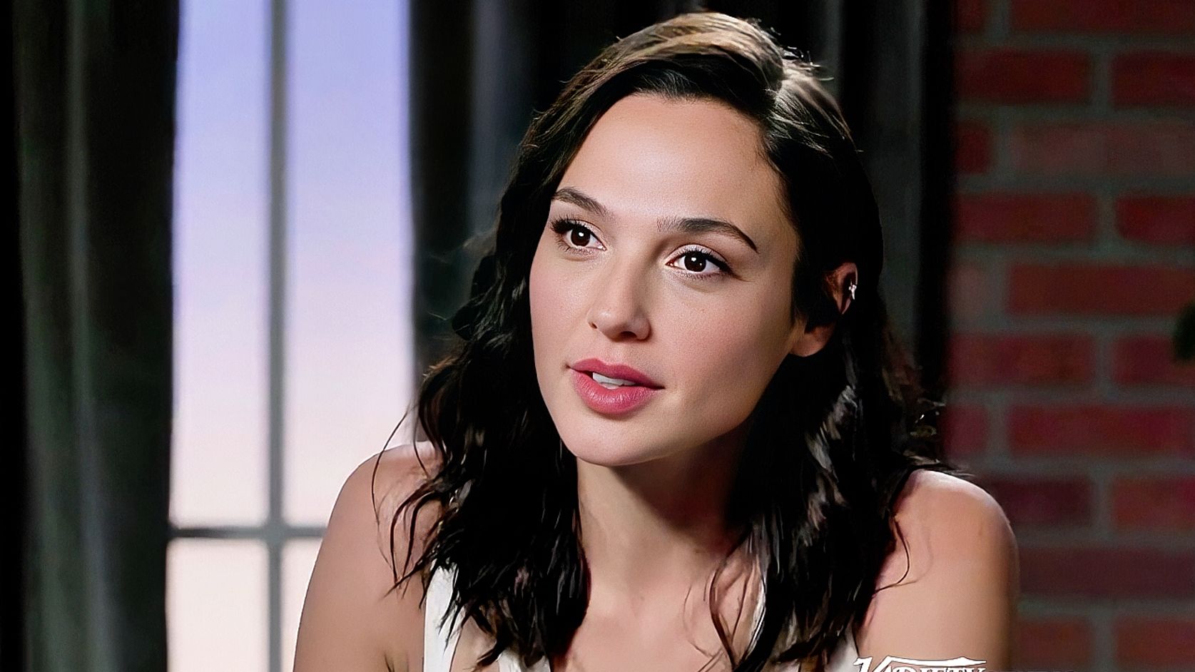 翻译英文名： 焕英光临，马户！-johnhuu-johnhuu-哔哩哔哩视频