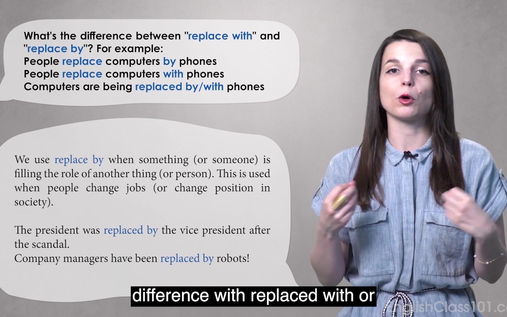 英语标点符号！如何使用Interrobang和Interabang//English Punctuation ! How to Use ...