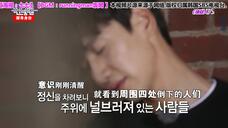 【Running Man】2015年链接（下）E254~E279 - 哔哩哔哩