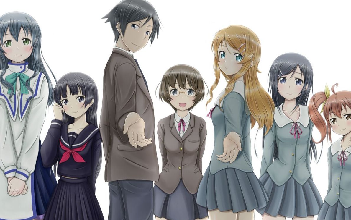 sbeam 七人杀阵（3、4、完）_哔哩哔哩_bilibili