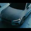 Polestar Commercial - Unreal Engine - CGI_哔哩哔哩_bilibili