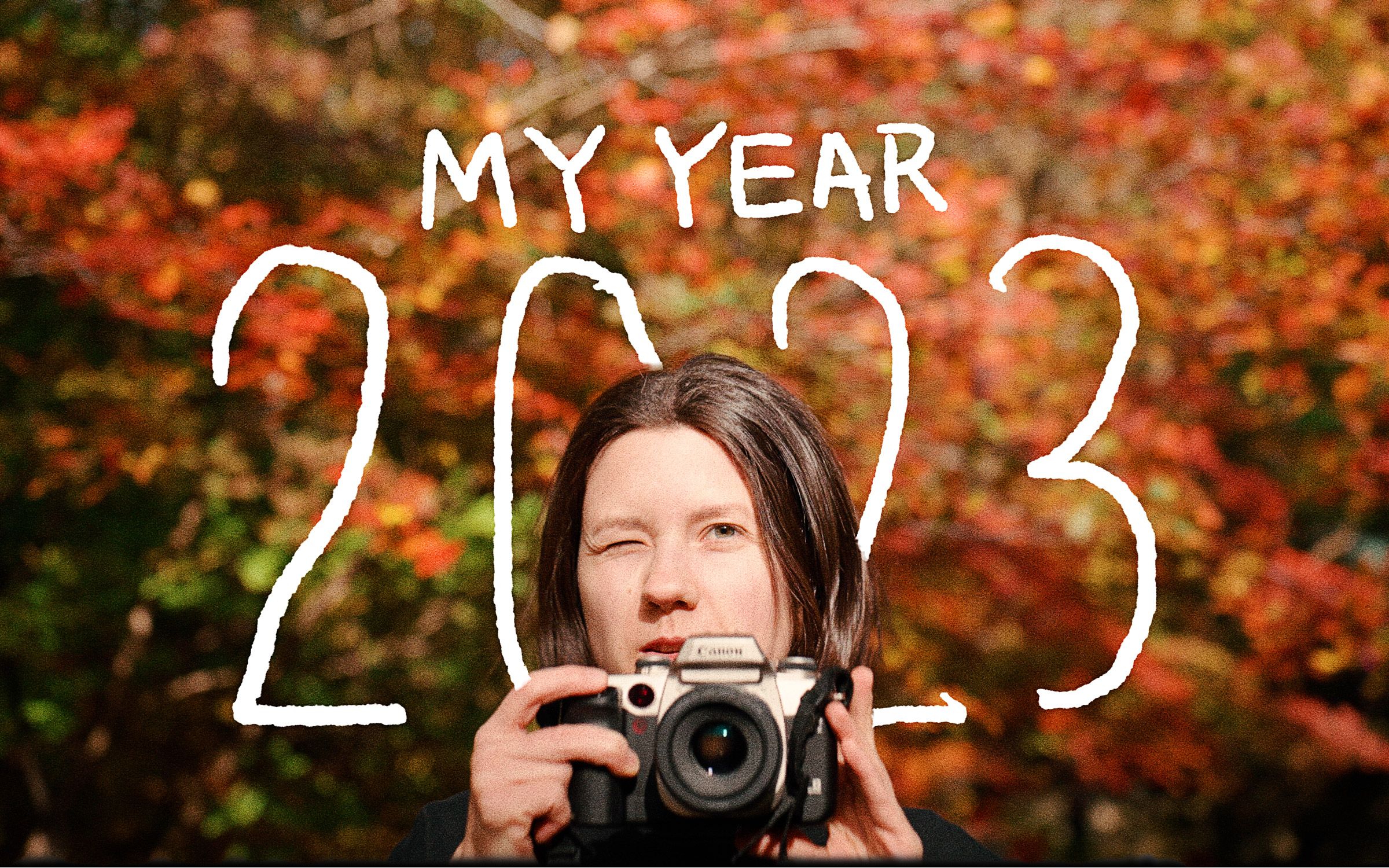 我 的 2 0 2 3-安吉Gelya-安吉Gelya-哔哩哔哩视频