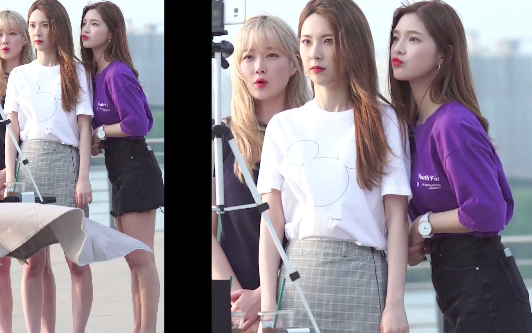 Ninemuses 对你们爱不完~_哔哩哔哩_bilibili