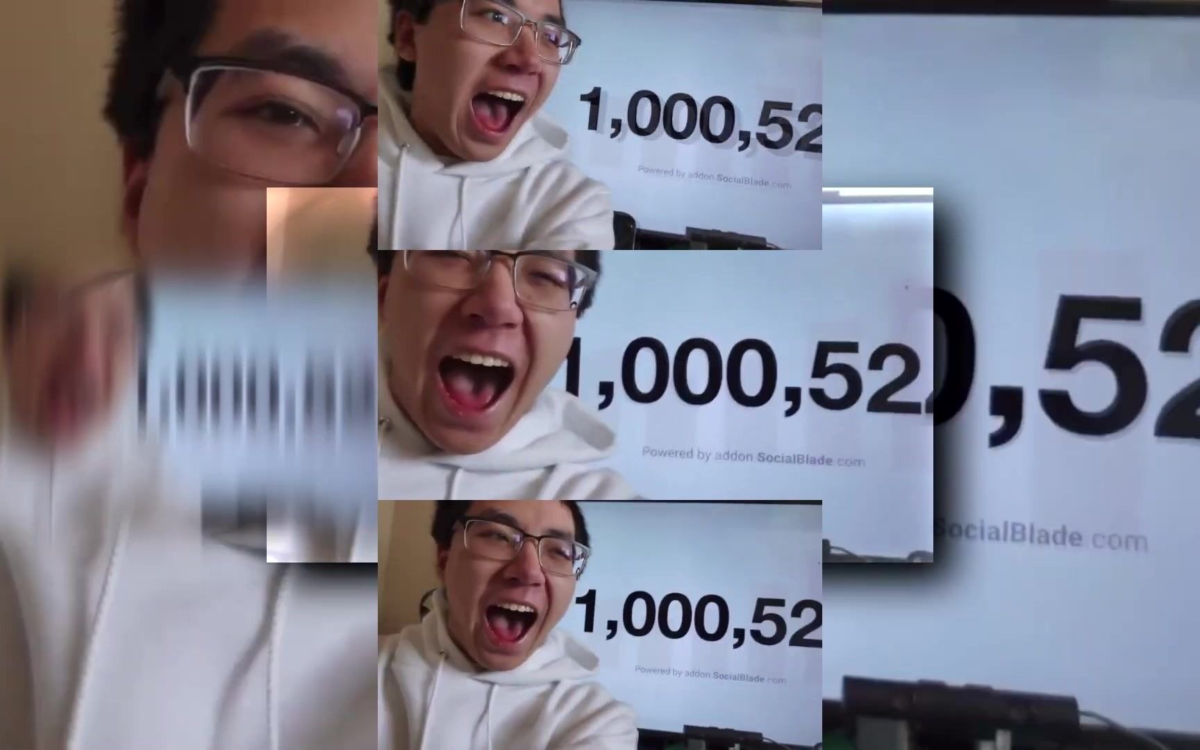 YTPMV Windows 95 Scan