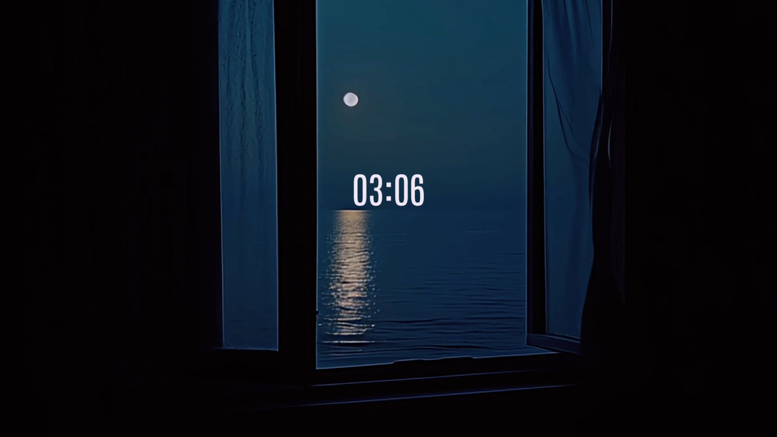 冰岛冬至 Ólafur Arnalds - Sunrise Session II with Josin-专业压马路选手-due专属-哔哩哔哩视频