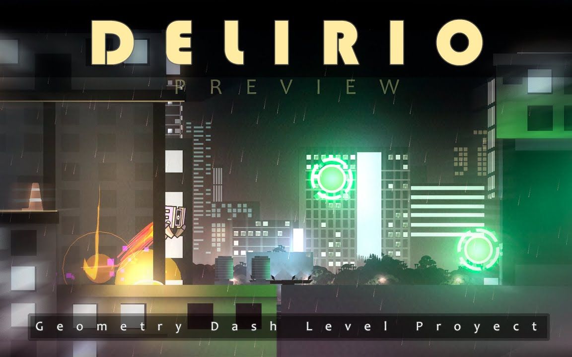 Jam packed line tale（双端）