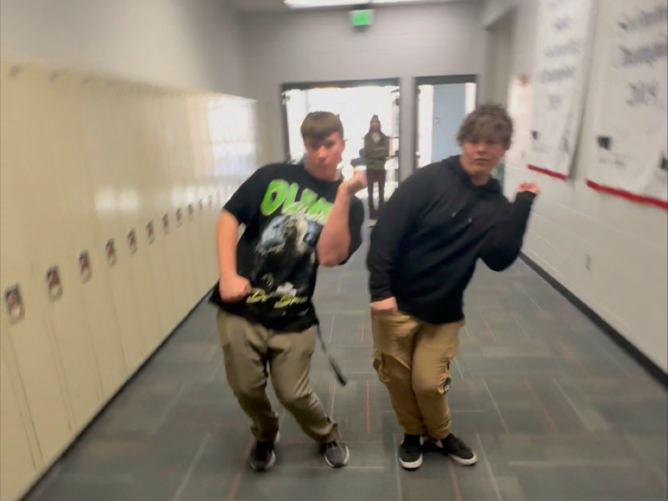 太爷摇-Sunny__L__-Sunny__L__-哔哩哔哩视频