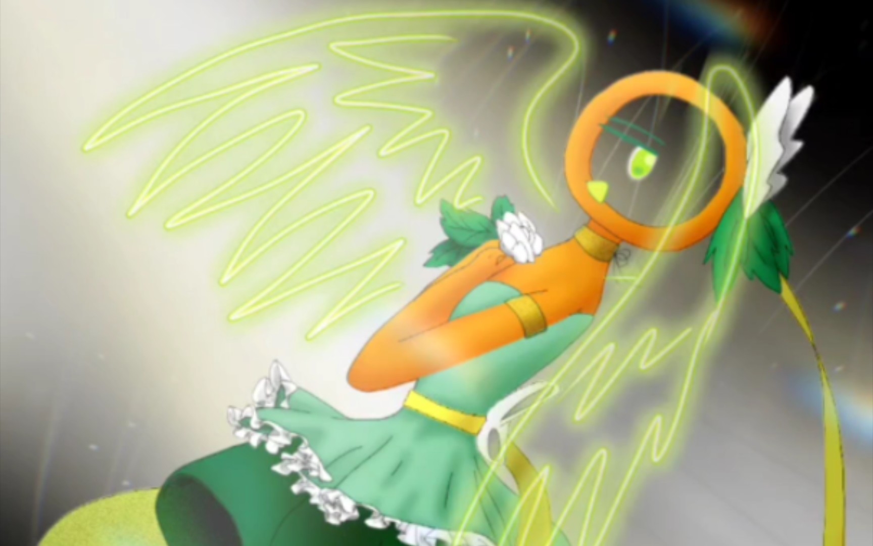 [ab柴]再临女装来辣！！！！上期评论区灵感（绘画过程）_哔哩哔哩 (゜-゜)つロ 干杯~-bilibili