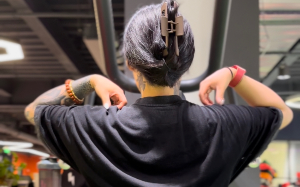 【biack黑酱】新作上线，快来看看！-biack黑酱-biack黑酱-哔哩哔哩视频