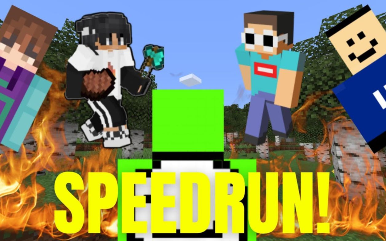 mcyt壁纸-千图网