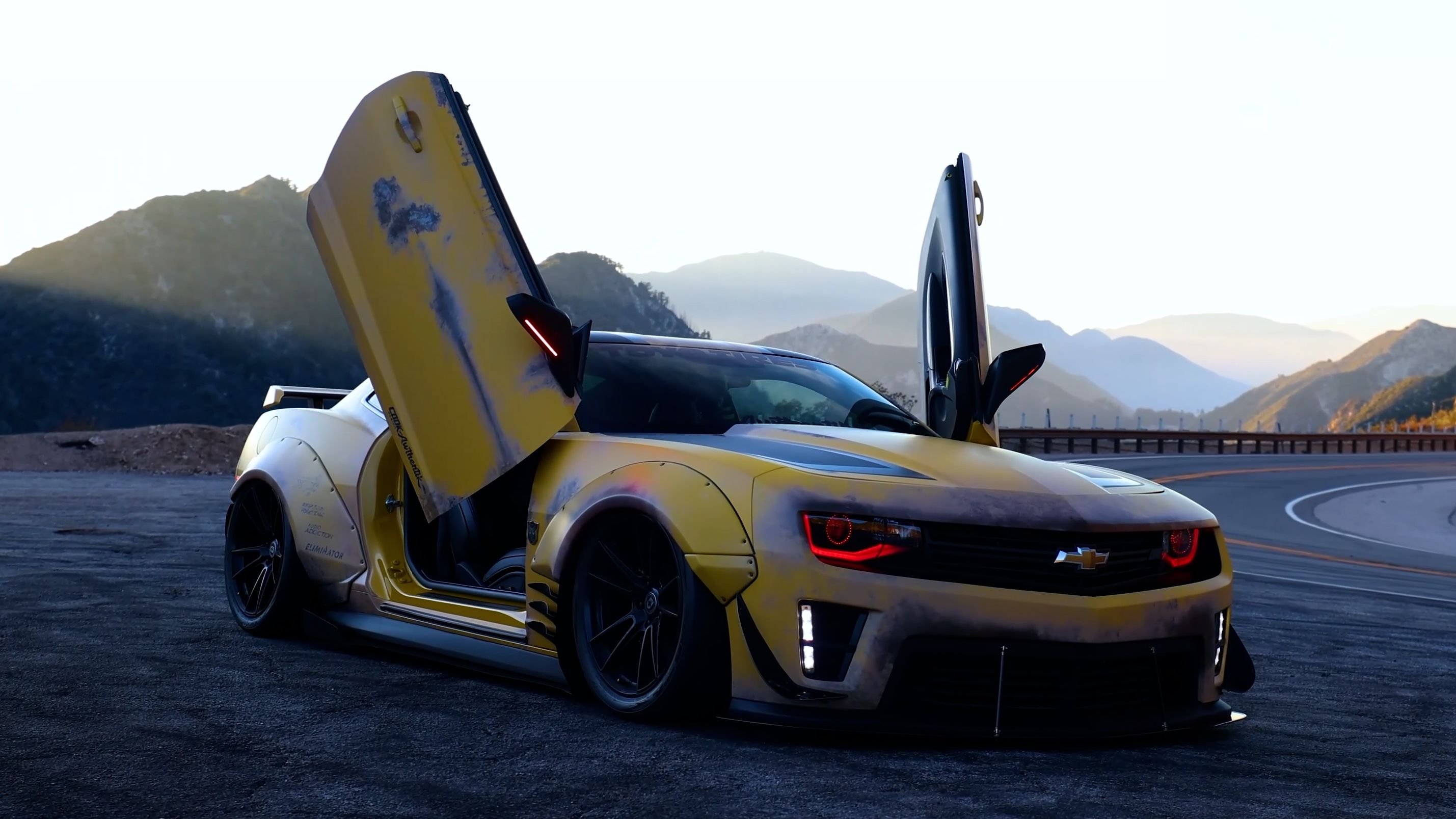 过百了 踢我下-goodgod-auto-goodgod-auto-哔哩哔哩视频