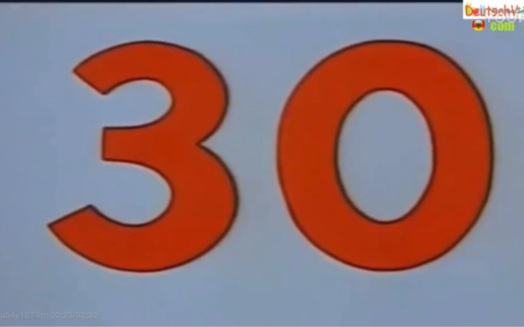 0到30 6 已完结_哔哩哔哩_bilibili