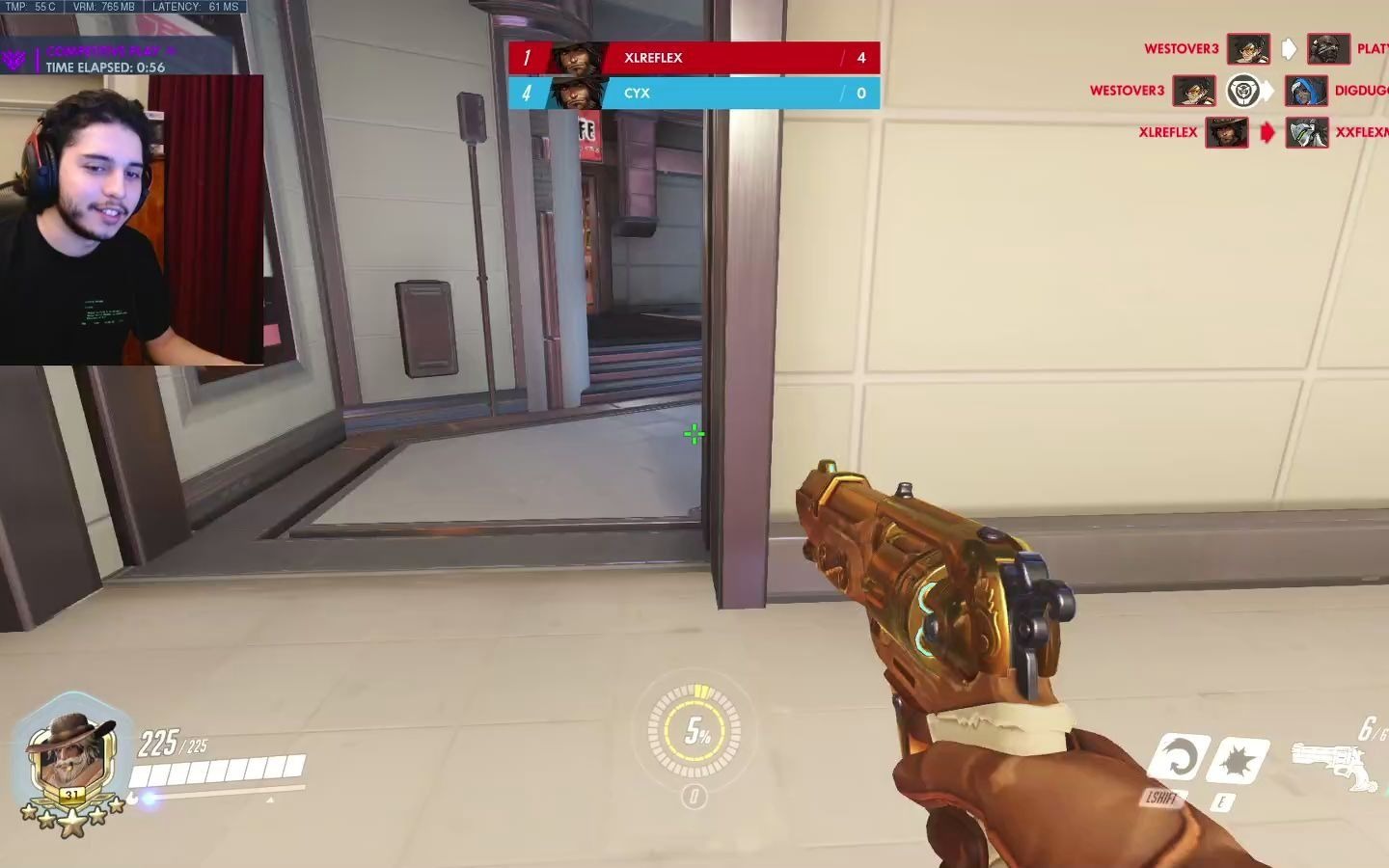 cyx-2021.01.30_哔哩哔哩_bilibili