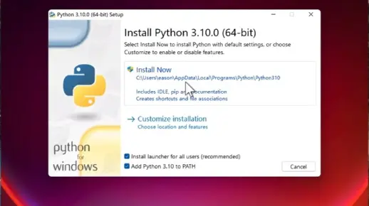 视频去哪了呢？_哔哩哔哩_bilibili
