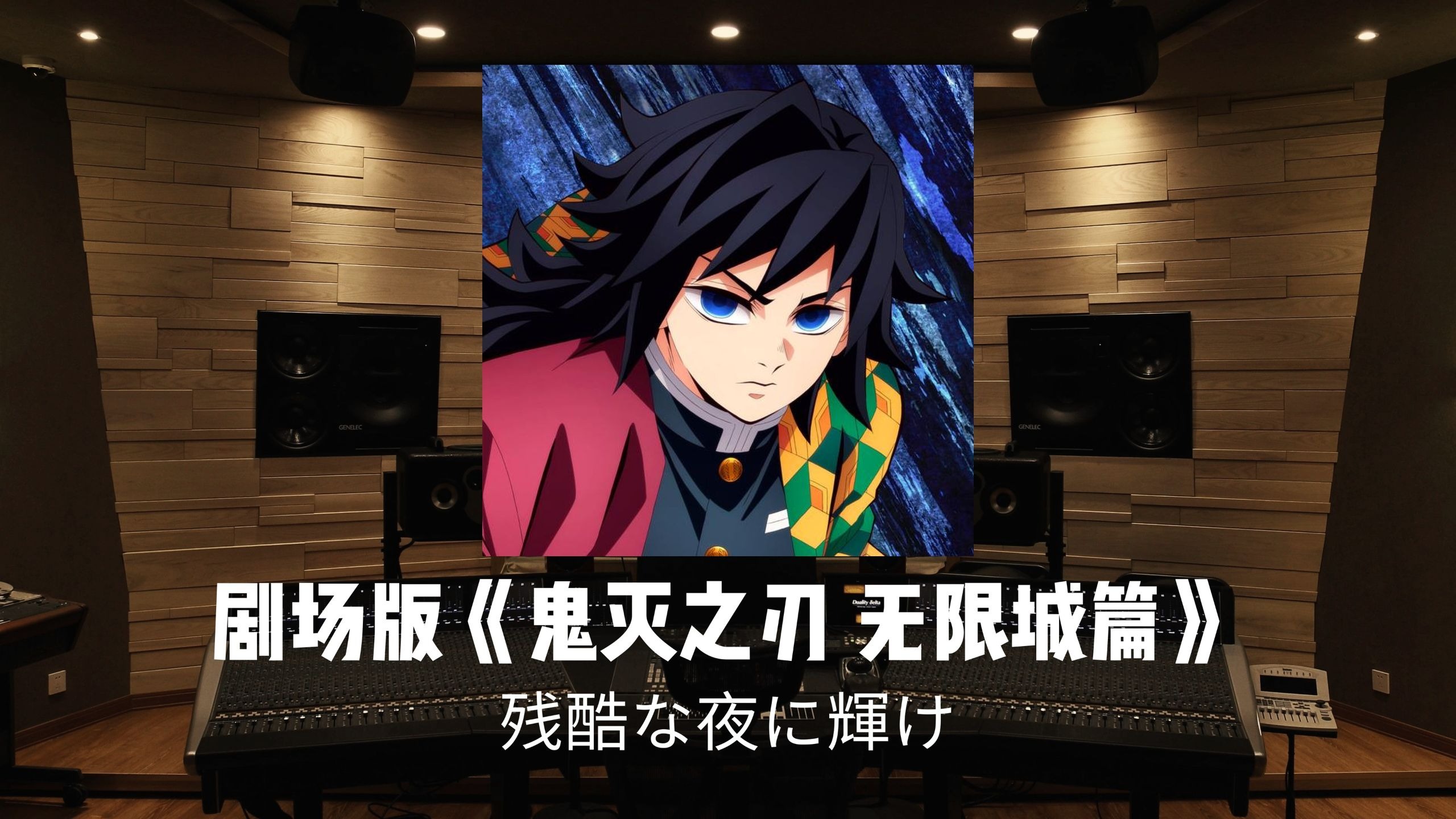 T-ara《Falling U》百万豪装录音棚大声听-秦绒-爽！-哔哩哔哩视频