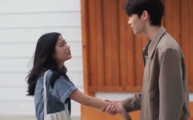 “dewtu幸福的在一起了”_哔哩哔哩_bilibili