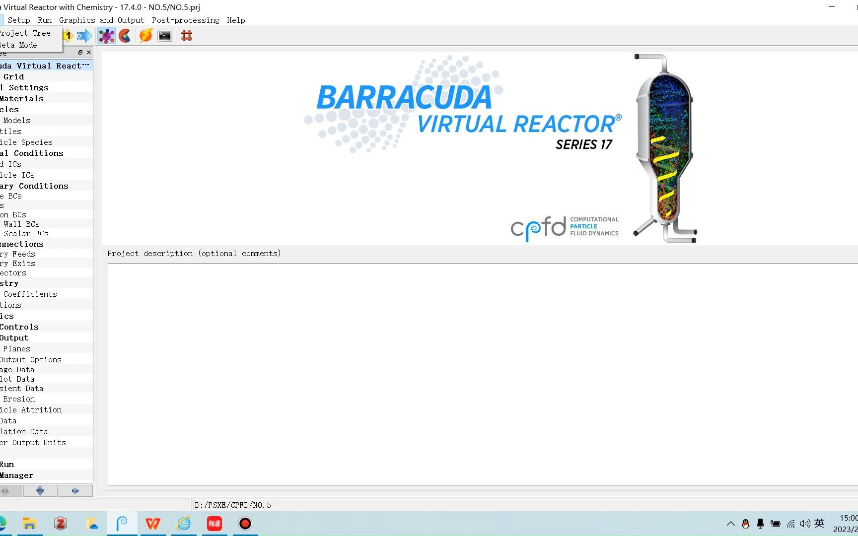 barracuda-千秋暮鼓-千秋暮鼓-哔哩哔哩视频