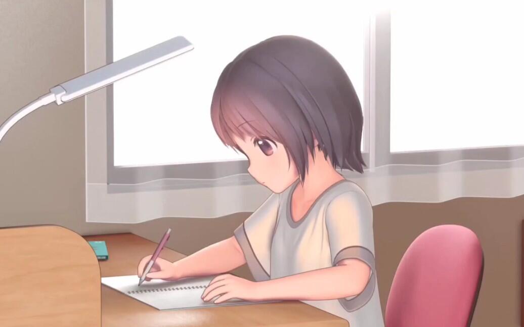 custom udon，一小时合集 - 哔哩哔哩