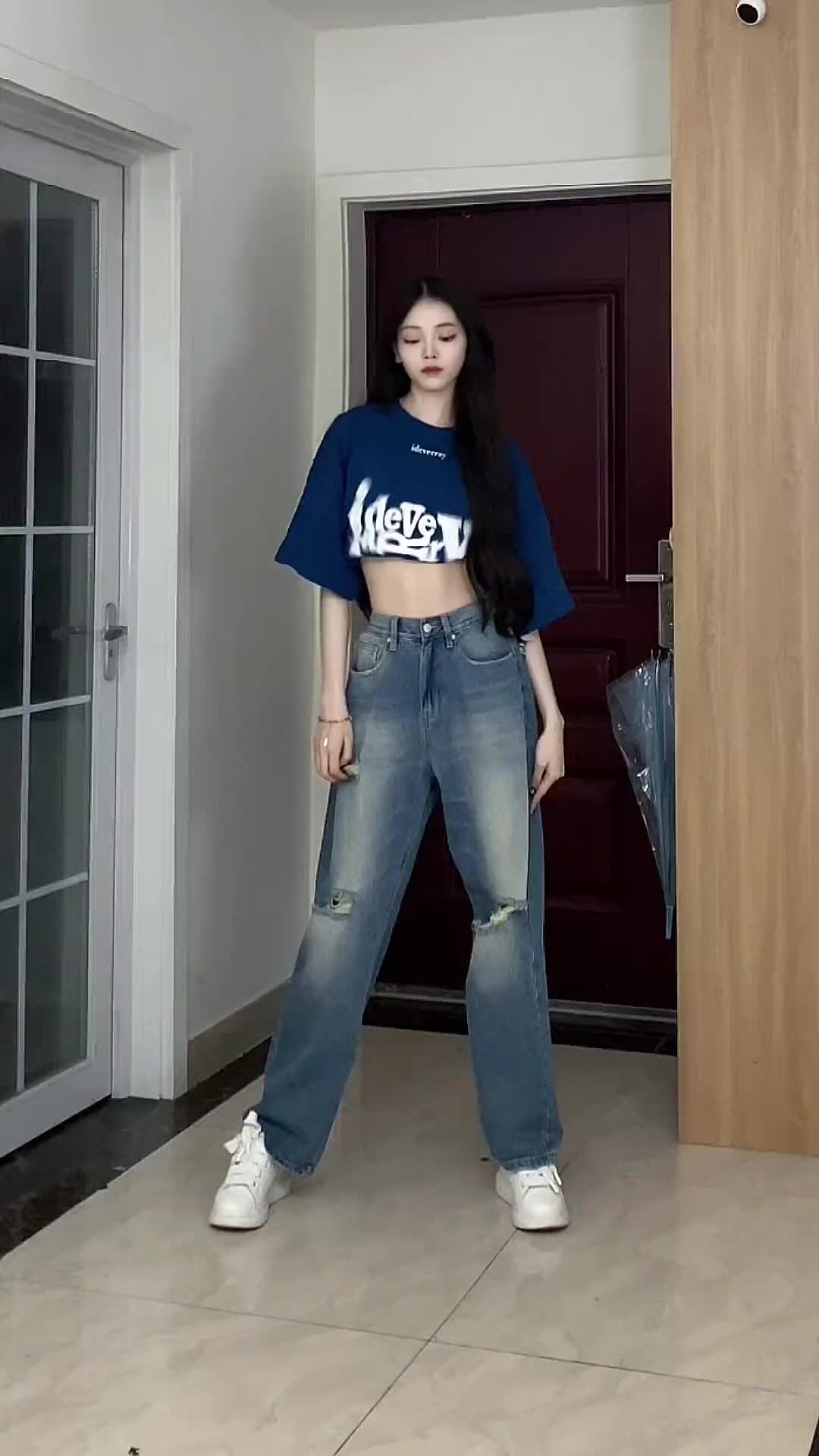 (G)I-DLE - Allergy LIVE CLIP#gidle #Allergy #gidle组合 #gidleallergy