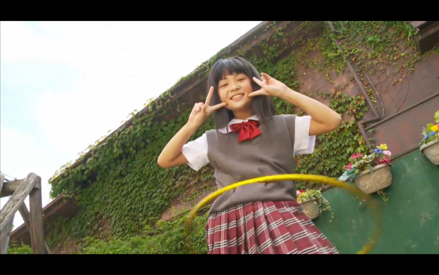 Moeri Takada-高田もえり（高田萌里）