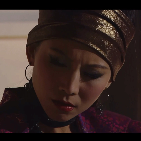 Janet Bin's Instagram, Twitter & Facebook on IDCrawl