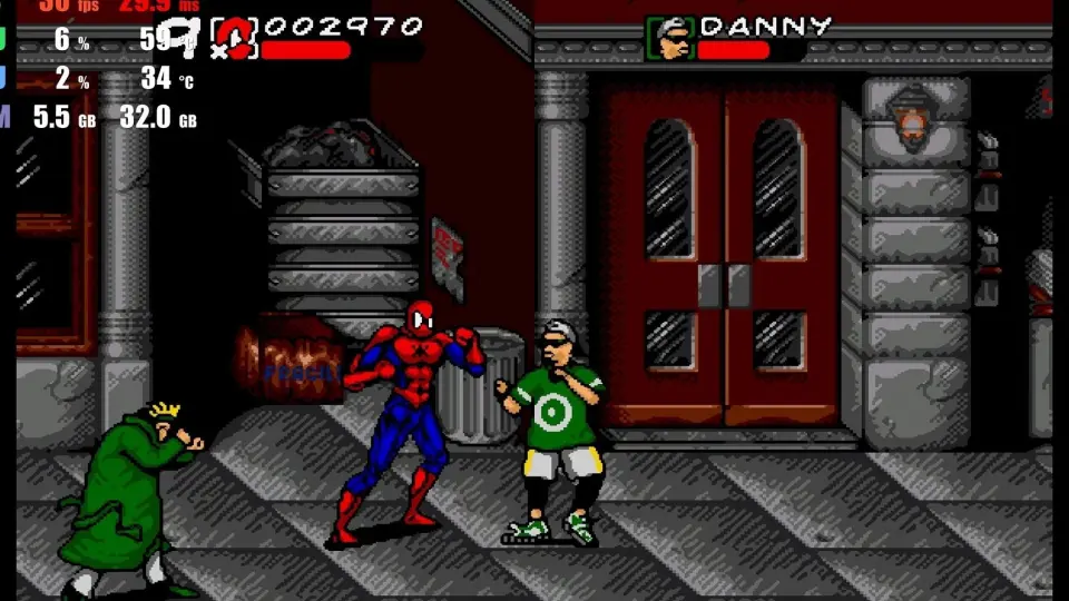 Until Dawn PS3 Prototype Alpha Beta 4K UHD🌹 Conheça o cassino com jogos ...