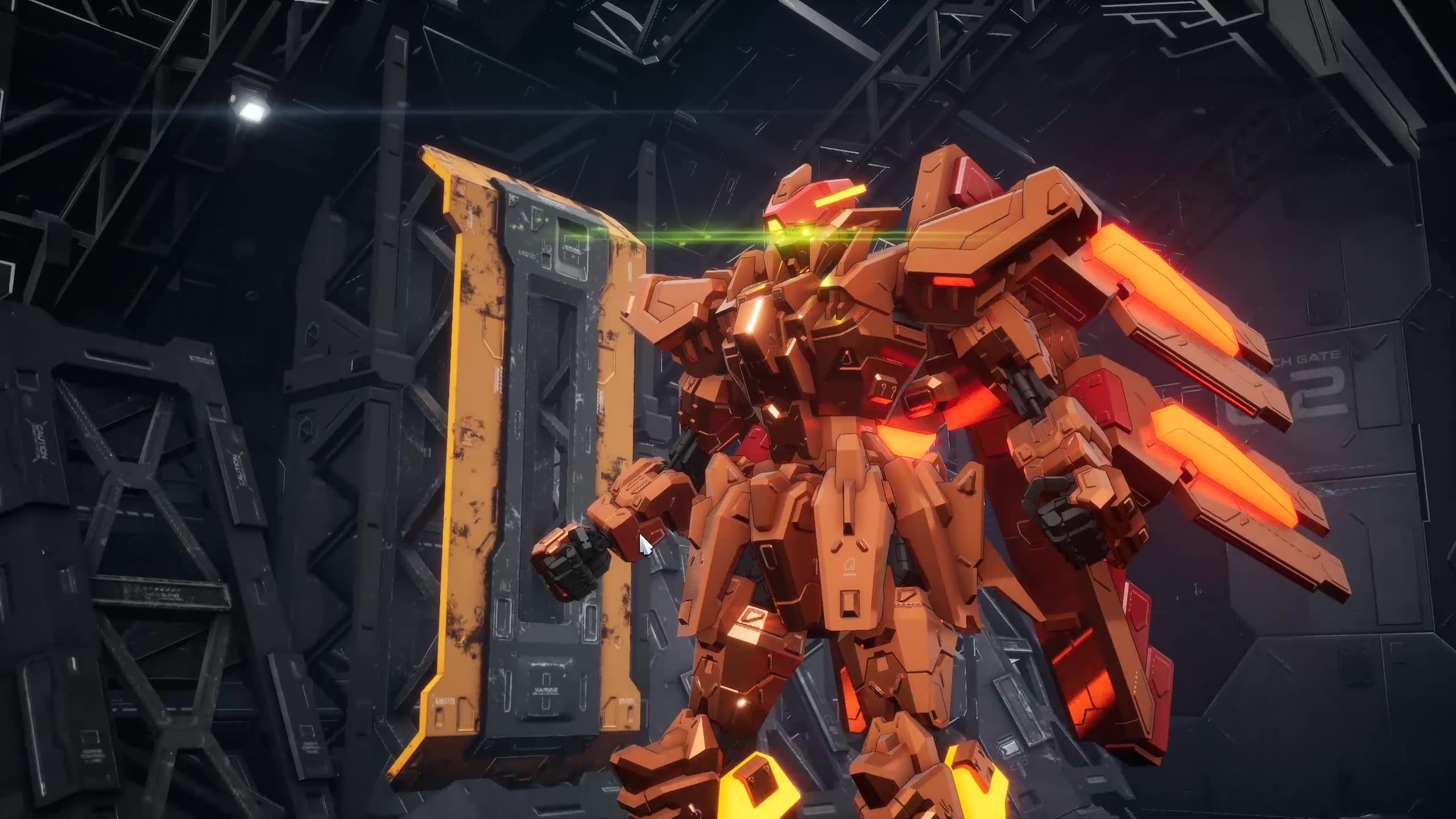 【Mass_builder】全区最高难度通关（更新至新10区）_哔哩哔哩_bilibili