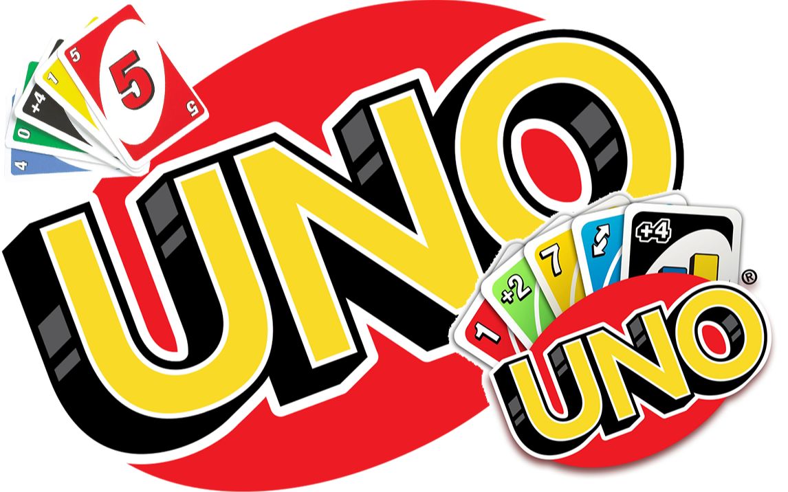 直播集锦“陆夫人与UNO恩怨情仇”第四集_哔哩哔哩_bilibili