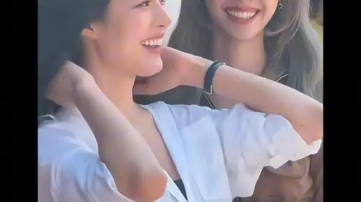 咦？追了…又档…555…orm企图没收00给们的福利…hhh 忙坏了的小orm#linglingkwong #lingorm#邝玲玲#ormkornnaphat_哔哩哔哩_bilibili