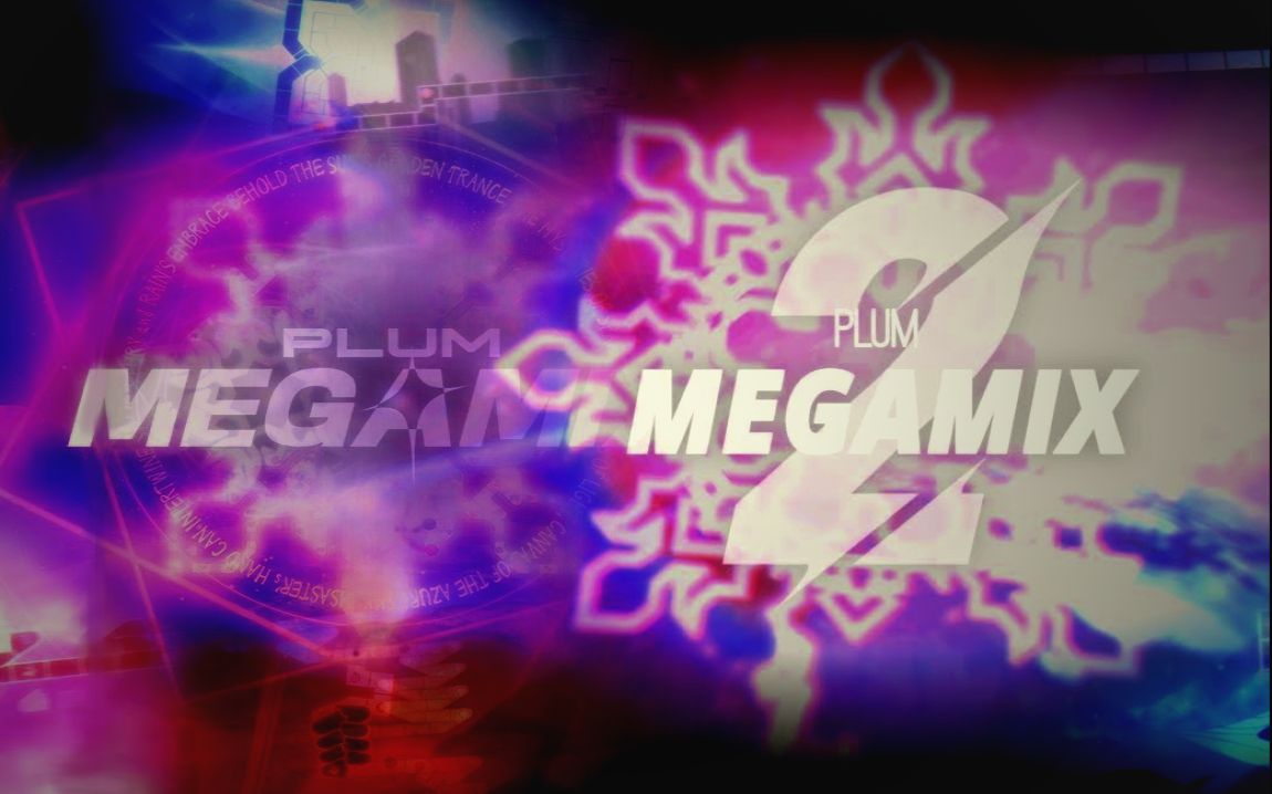 【ADOFAI/冰与火之舞】Another "Who asked?"