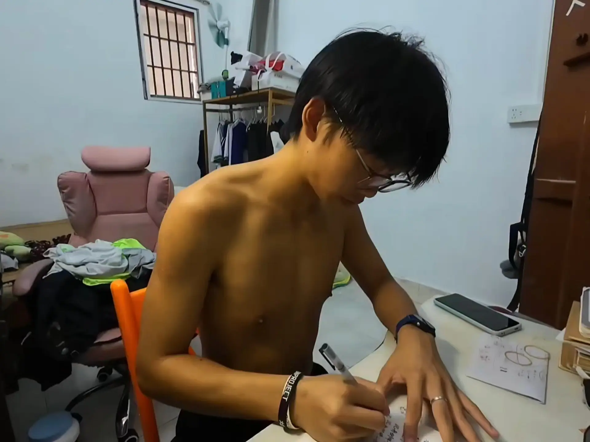 听歌只听DJ，年少只应热血_哔哩哔哩_bilibili