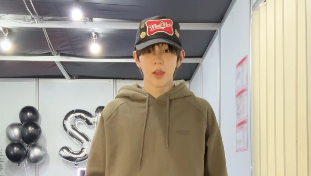 【RIIZE】alright? dc: @keena-RIIZE-RIIZE-哔哩哔哩视频