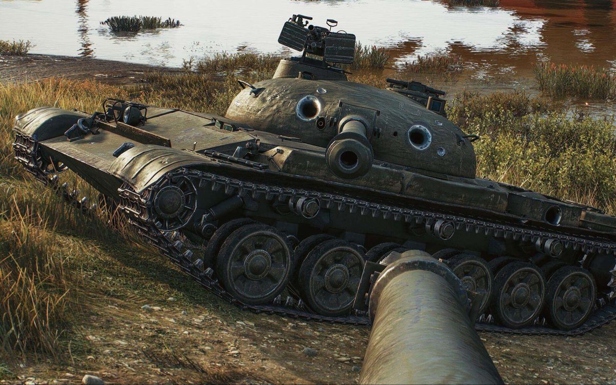 wotb表情包-千图网