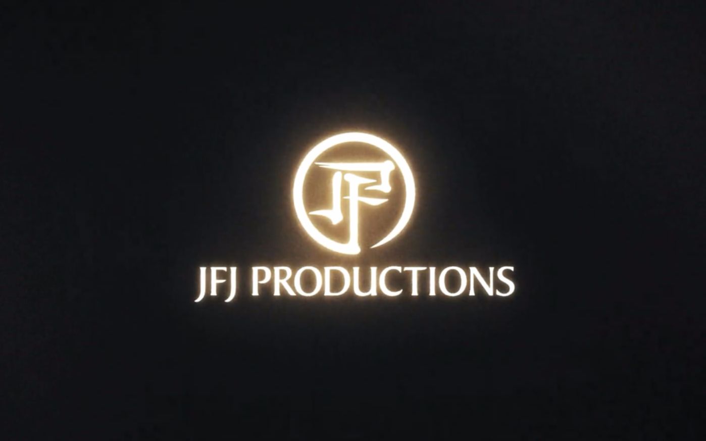 【林俊杰】JFJ PRODUCTIONS 官网前导视频_哔哩哔哩_bilibili